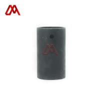 China Genuine IZUMI Tappet Lifter for ISUZU ELF 4BE1 4BE2 Diesel Engines OEM 8-94402-344-0 8944023440 for sale