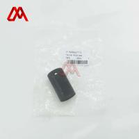 China Genuine IZUMI Tappet Lifter for ISUZU ELF 4BE1 4BE2 Diesel Engines OEM 8-94402-344-0 8944023440 for sale
