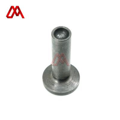 China Genuine IZUMI Tappet Lifter for ISUZU ELF 4JG2  OEM# 8-94438-305-0 8944383050 for sale