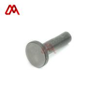 China Genuine IZUMI Tappet Lifter for ISUZU ELF 4JG2  OEM# 8-94438-305-0 8944383050 for sale