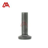 China Genuine IZUMI Tappet Lifter for ISUZU ELF 4JG2  OEM# 8-94438-305-0 8944383050 for sale