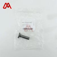 China Genuine IZUMI Tappet Lifter for ISUZU ELF 4JG2  OEM# 8-94438-305-0 8944383050 for sale