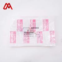 China Genuine ISUZU 4JJ1 Common Rail Return Fuel Tee Connector OEM# 8-97315-231-2 8973152312 Fits ELF/NPS 2004+ for sale