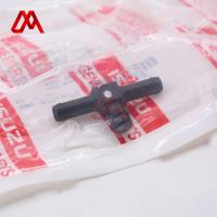 China Genuine ISUZU 4JJ1 Common Rail Return Fuel Tee Connector OEM# 8-97315-231-2 8973152312 Fits ELF/NPS 2004+ for sale