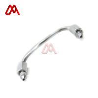 China Genuine ISUZU Injection Pump High-Pressure Fuel Pipe OEM  8-97388-902-0 8973889020 Fits ELF/NPR 4HK1/4JJ1 Engines for sale