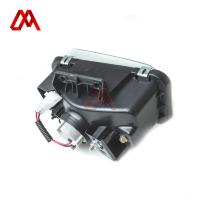 China Left Fog Light Assembly for ISUZU ELF/NKR/NPR 2008-2012  IZUMI Original-Style 8-98149-144-0 8981491440 for sale