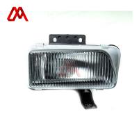 China Right Fog Light Assembly IZUMI Brand P/N 8-98149-143-0 Compatible With ISUZU ELF/NKR/NPR 2008-2012 for sale