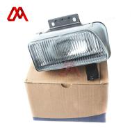 China Right Fog Light Assembly IZUMI Brand P/N 8-98149-143-0 Compatible With ISUZU ELF/NKR/NPR 2008-2012 for sale