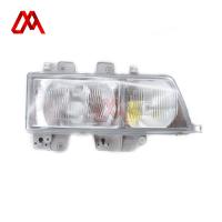 China Right Headlight Assembly for ISUZU ELF Truck 1995-2002  IZUMI OEM Replacement Part# 8-97855-003-4 8978550034 for sale