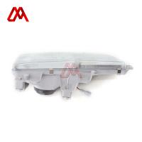 China Right Headlight Assembly for ISUZU ELF Truck 1995-2002  IZUMI OEM Replacement Part# 8-97855-003-4 8978550034 for sale