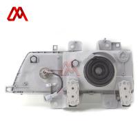 China Right Headlight Assembly for ISUZU ELF Truck 1995-2002  IZUMI OEM Replacement Part# 8-97855-003-4 8978550034 for sale