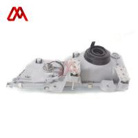 China Right Headlight Assembly for ISUZU ELF Truck 1995-2002  IZUMI OEM Replacement Part# 8-97855-003-4 8978550034 for sale