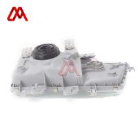 China Right Headlight Assembly for ISUZU ELF Truck 1995-2002  IZUMI OEM Replacement Part# 8-97855-003-4 8978550034 for sale