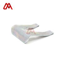 China Gear Shift Cable Clip for ISUZU Trucks OEM IZUMI 8-97011-448-0 8970114480 Transmission Cable Bracket for sale