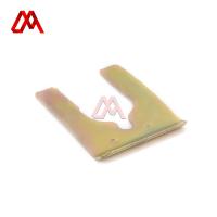 China ISUZU Shift Cable Bracket OEM IZUMI 8-99000-571-0 Fits NPR/ELF 8990005710 for sale