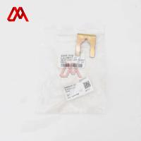 China ISUZU Shift Cable Bracket OEM IZUMI 8-99000-571-0 Fits NPR/ELF 8990005710 for sale