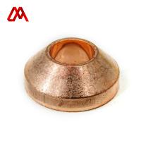 China High Performance ISUZU Injector Washer OEM 8-98079-248-0 890792480 Genuine Copper Seal For Common Rail Diesel Engines for sale