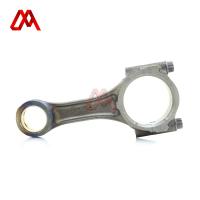 China Genuine IZUMI Connecting Rod for ISUZU ELF 4HF1/4HG1 Diesel Engine Forged SCM435 Steel OEM 8-94185-375-0 for sale