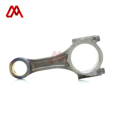 China Genuine IZUMI Connecting Rod for ISUZU ELF 4HF1/4HG1 Diesel Engine Forged SCM435 Steel OEM 8-94185-375-0 for sale