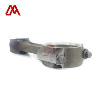 China Genuine IZUMI Connecting Rod for ISUZU ELF 4HF1/4HG1 Diesel Engine Forged SCM435 Steel OEM 8-94185-375-0 for sale