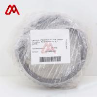 China IZUMI Japan ISUZU Crankshaft Timing Gear 133mm 42T Fits 4HK1 Diesel Engine 4JJ1 Compatible 8-97606-930-0 897606930 for sale