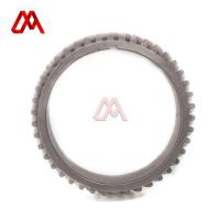 China IZUMI Japan ISUZU Crankshaft Timing Gear 133mm 42T Fits 4HK1 Diesel Engine 4JJ1 Compatible 8-97606-930-0 897606930 for sale