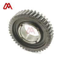 China Reverse Gear for Manual Transmission IZUMI Auto Parts for ISUZU ELF Part No. 8-97241-244-D Replacement Component for sale