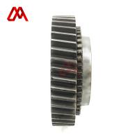 China Reverse Gear for Manual Transmission IZUMI Auto Parts for ISUZU ELF Part No. 8-97241-244-D Replacement Component for sale