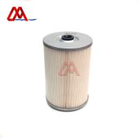 China IZUMI 1-87610059-0 Oil Filter 1876100590 for ISUZU EXR/6WA1 CXZ for sale