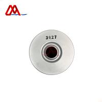 China IZUMI 1-87610059-0 Oil Filter 1876100590 for ISUZU EXR/6WA1 CXZ for sale