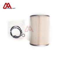 China IZUMI 1-87610059-0 Oil Filter 1876100590 for ISUZU EXR/6WA1 CXZ for sale