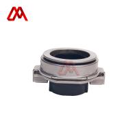 China Clutch Release Bearing 1-87610110-0 1-31310012-0 Clutch Thrust Bearings For ISUZU for sale