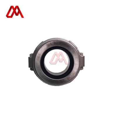China Clutch Release Bearing 1-87610110-0 1-09820114-0 Clutch Thrust Bearings For ISUZU for sale