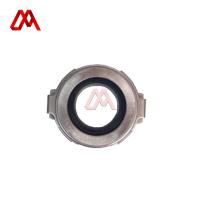China Clutch Release Bearing 1-87610110-0 1-09820114-0 Clutch Thrust Bearings For ISUZU for sale