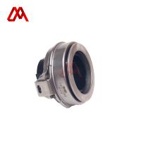 China Clutch Release Bearing 1-87610110-0 1-09820114-0 Clutch Thrust Bearings For ISUZU for sale