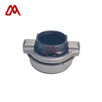 China Clutch Release Bearing 1-87610110-0 1-09820114-0 Clutch Thrust Bearings For ISUZU for sale