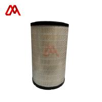 China Air Filter 1-87610111-2 1-14215203-0 Auto Parts For ISUZU for sale