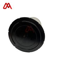 China Air Filter 1-87610111-2 1-14215203-0 Auto Parts For ISUZU for sale