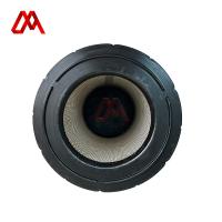 China Air Filter 1-87610111-2 1-14215203-0 Auto Parts For ISUZU for sale