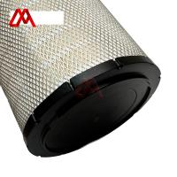 China Air Filter 1-87610111-2 1-14215203-0 Auto Parts For ISUZU for sale