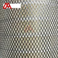 China Air Filter 1-87610111-2 1-14215203-0 Auto Parts For ISUZU for sale