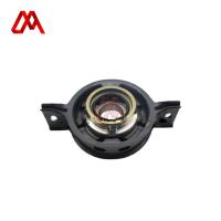 China ISUZU BVP Clutch Release Bearing 1876101720 1375101150 1-87610172-0 1-37510115-0 for sale