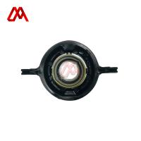 China ISUZU BVP Clutch Release Bearing 1876101720 1375101150 1-87610172-0 1-37510115-0 for sale