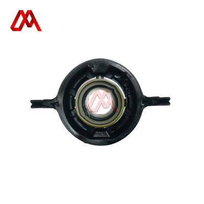 China ISUZU BVP Clutch Release Bearing 1876101720 1375101150 1-87610172-0 1-37510115-0 for sale