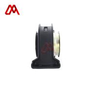 China ISUZU BVP Clutch Release Bearing 1876101700 8980208810 1-87610170-0 8-98020881-0 for sale