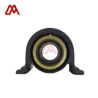 China ISUZU BVP Clutch Release Bearing 1876101700 8980208810 1-87610170-0 8-98020881-0 for sale