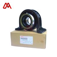 China ISUZU BVP Clutch Release Bearing 1876101700 8980208810 1-87610170-0 8-98020881-0 for sale