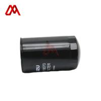 China Masters Fram Oil Filter 1-87611007-0 1-13240232-2 Filter Cartridge For ISUZU for sale