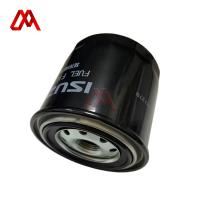 China IZUMI Fram Fuel Filter 5-87610011-0 8-94414796-3 Filter Cartridge For ISUZU for sale