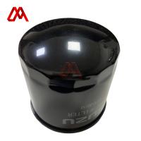 China IZUMI Fram Fuel Filter 5-87610011-0 8-94414796-3 Filter Cartridge For ISUZU for sale